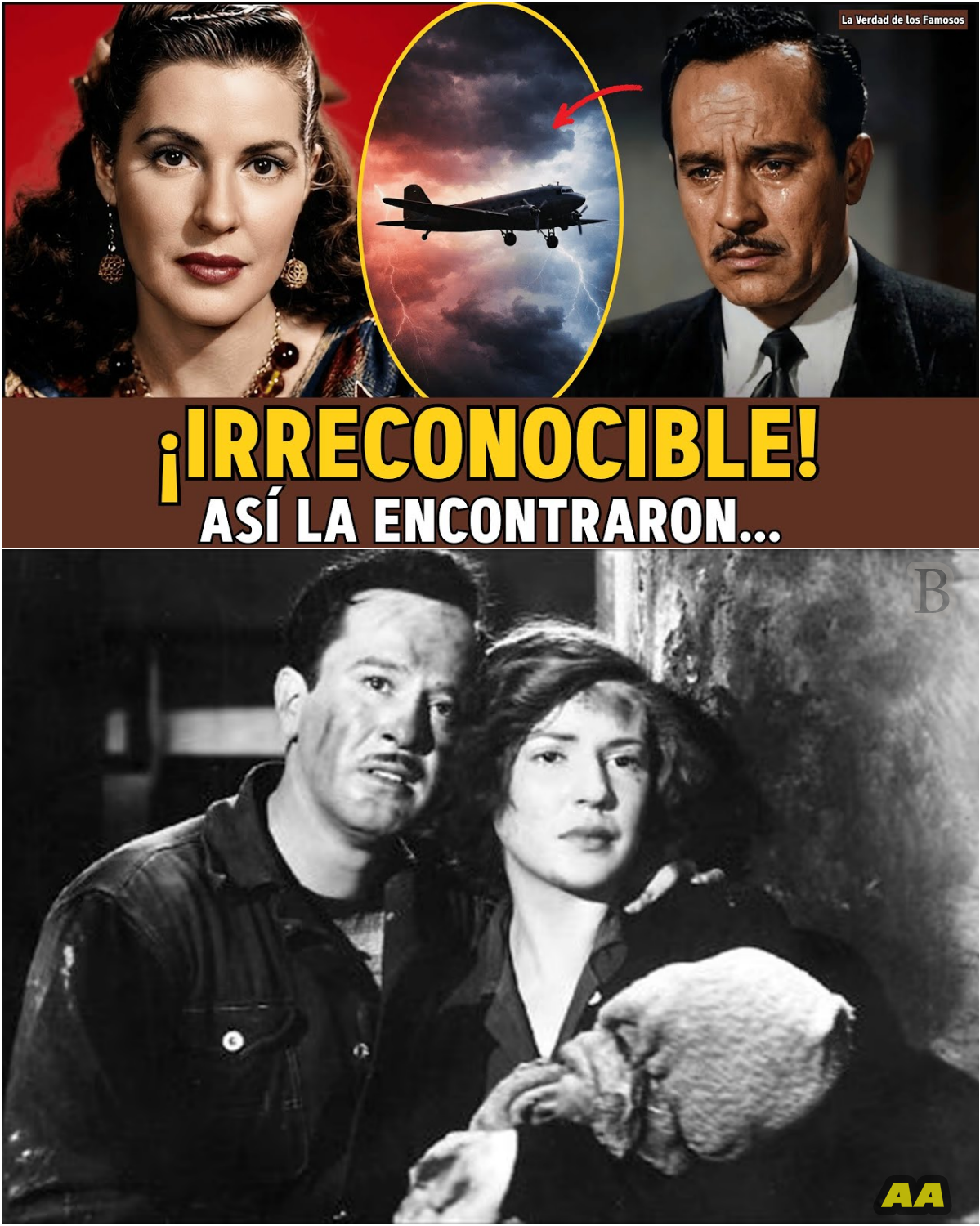 La tragedia que marcó una era: Blanca Estela Pavón y la sombra que ...