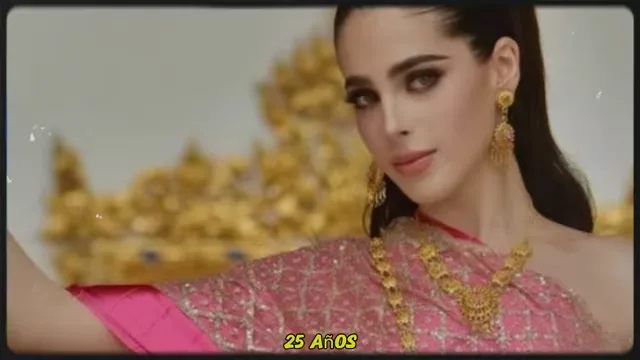 🤫 ¡TRAICIÓN EN EL SET! El video donde Fátima Bosch confiesa hoy quién ...