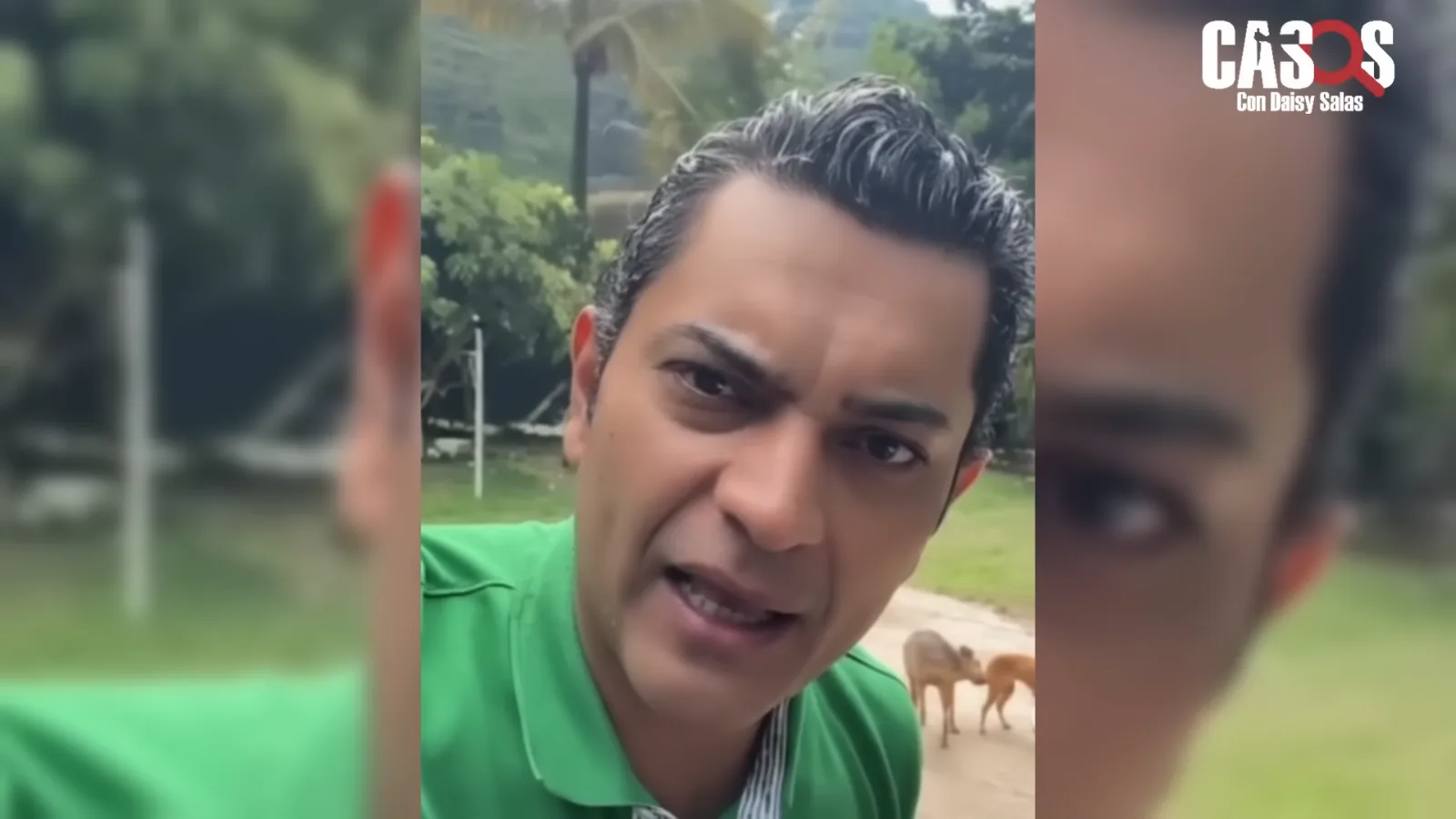 🔥 ¡Increíble pero cierto! Dos mujeres enfrentan al monstruo que casi ...