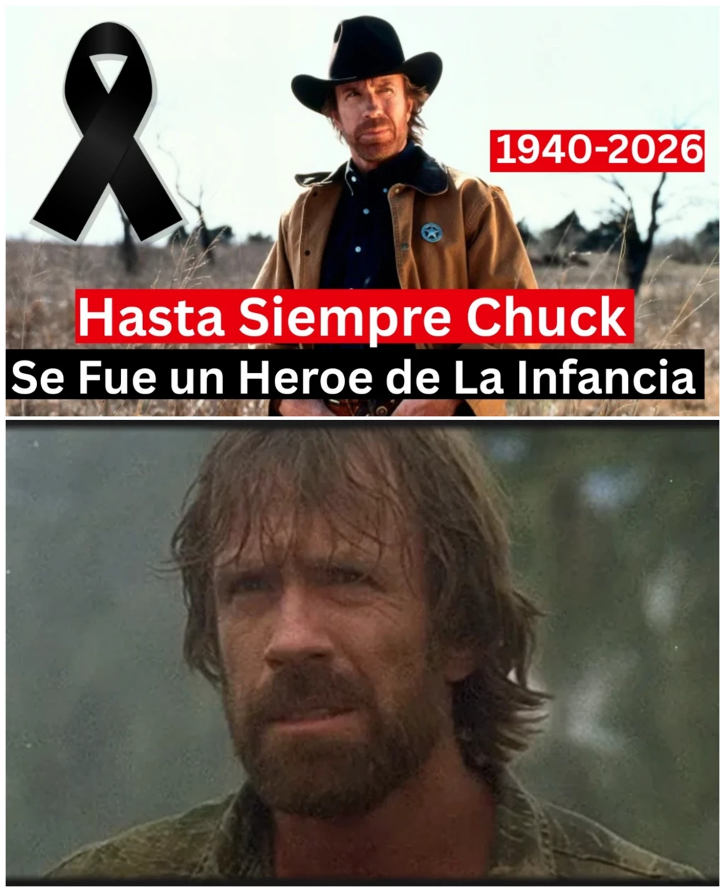 ¡LA LEYENDA QUE SE APAGÓ EN SILENCIO! DE NIÑO INVISIBLE A ÍCONO ...